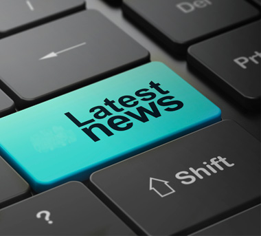 Karmark - seed potatoes, ware potatoes and otatoes for industrial ...